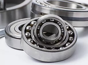 Chill Rollers & Heat Transfer Rollers - R2R Engineering